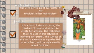MIXED-MEDIA-ART-PPT.pptx
