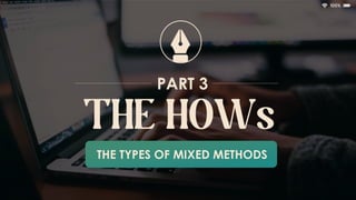 Mixed-Method-Design-in-Research Design (1).pdf