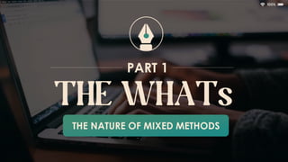 Mixed-Method-Design-in-Research Design (1).pdf