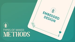 Mixed-Method-Design-in-Research Design (1).pdf