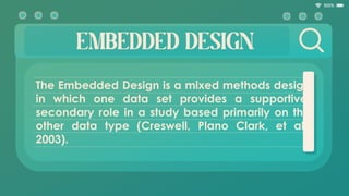 Mixed-Method-Design-in-Research Design (1).pdf