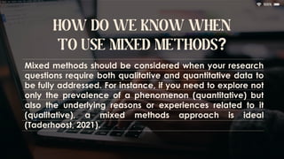 Mixed-Method-Design-in-Research Design (1).pdf