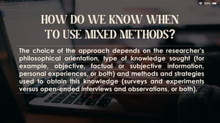 Mixed-Method-Design-in-Research Design (1).pdf