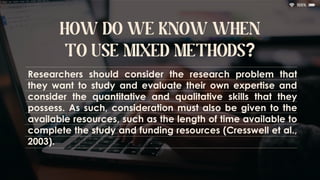Mixed-Method-Design-in-Research Design (1).pdf