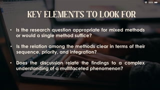 Mixed-Method-Design-in-Research Design (1).pdf