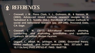 Mixed-Method-Design-in-Research Design (1).pdf