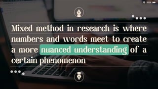 Mixed-Method-Design-in-Research Design (1).pdf