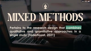 Mixed-Method-Design-in-Research Design (1).pdf