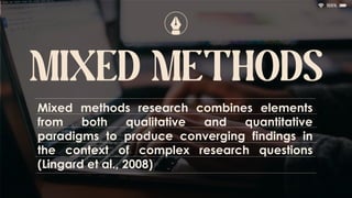 Mixed-Method-Design-in-Research Design (1).pdf