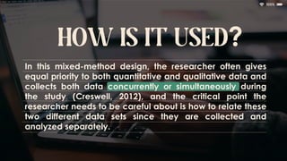 Mixed-Method-Design-in-Research Design (1).pdf