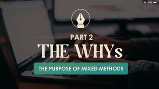 Mixed-Method-Design-in-Research Design (1).pdf