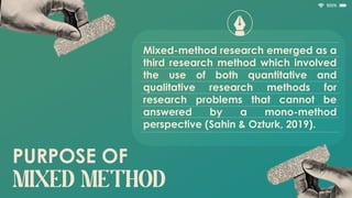 Mixed-Method-Design-in-Research Design (1).pdf