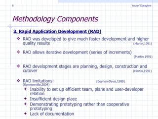 Mixed Methodology for Improving Usability of e-Health Systems | PPT