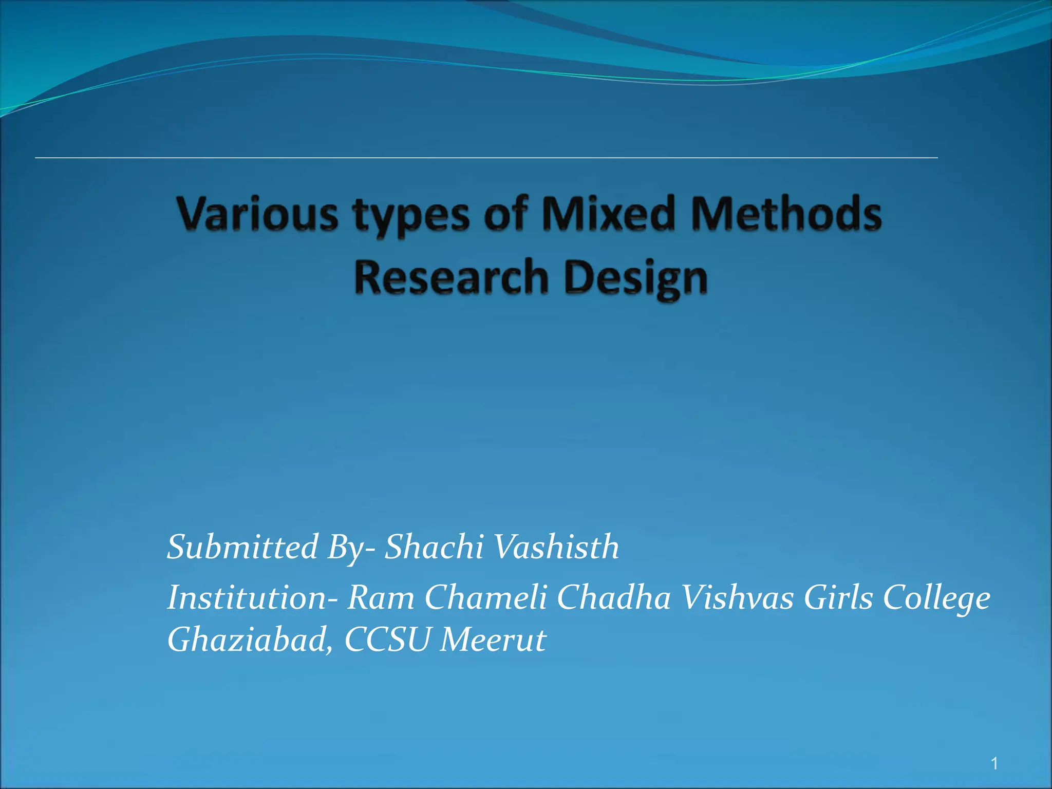 mixed-methods-research_-design-and-procedures_-by-john-w-creswell ...