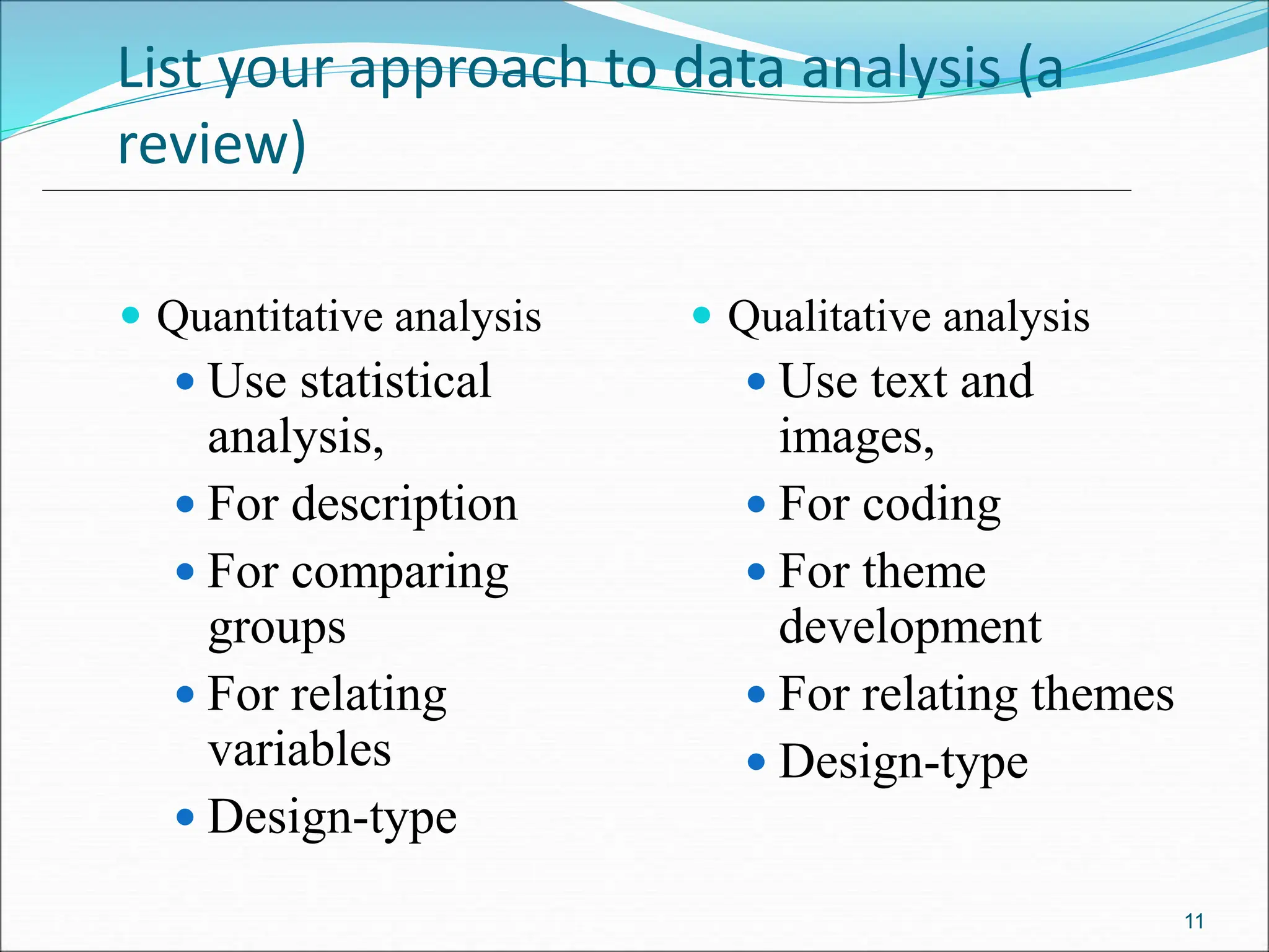 mixed-methods-research_-design-and-procedures_-by-john-w-creswell ...