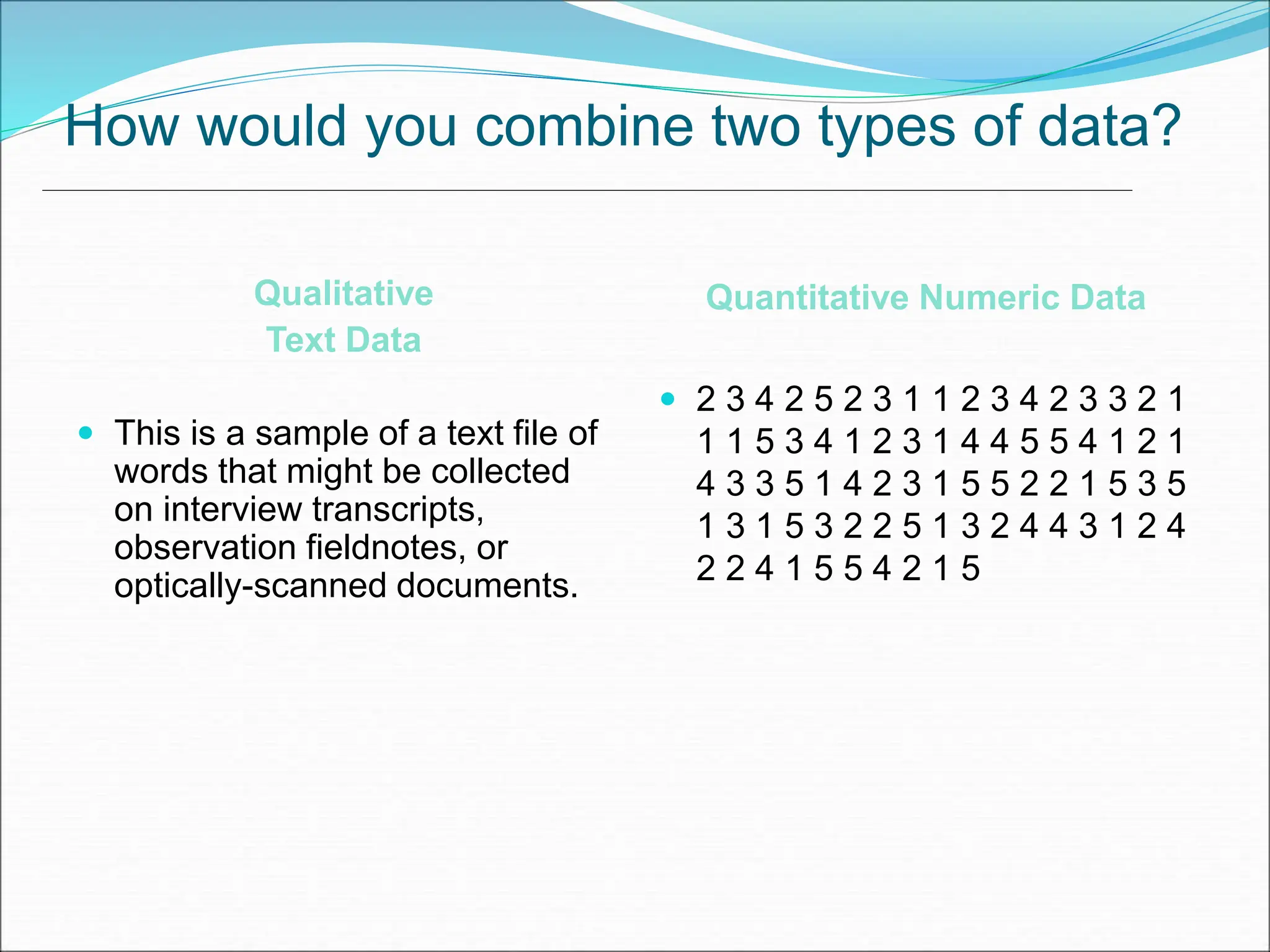 mixed-methods-research_-design-and-procedures_-by-john-w-creswell ...
