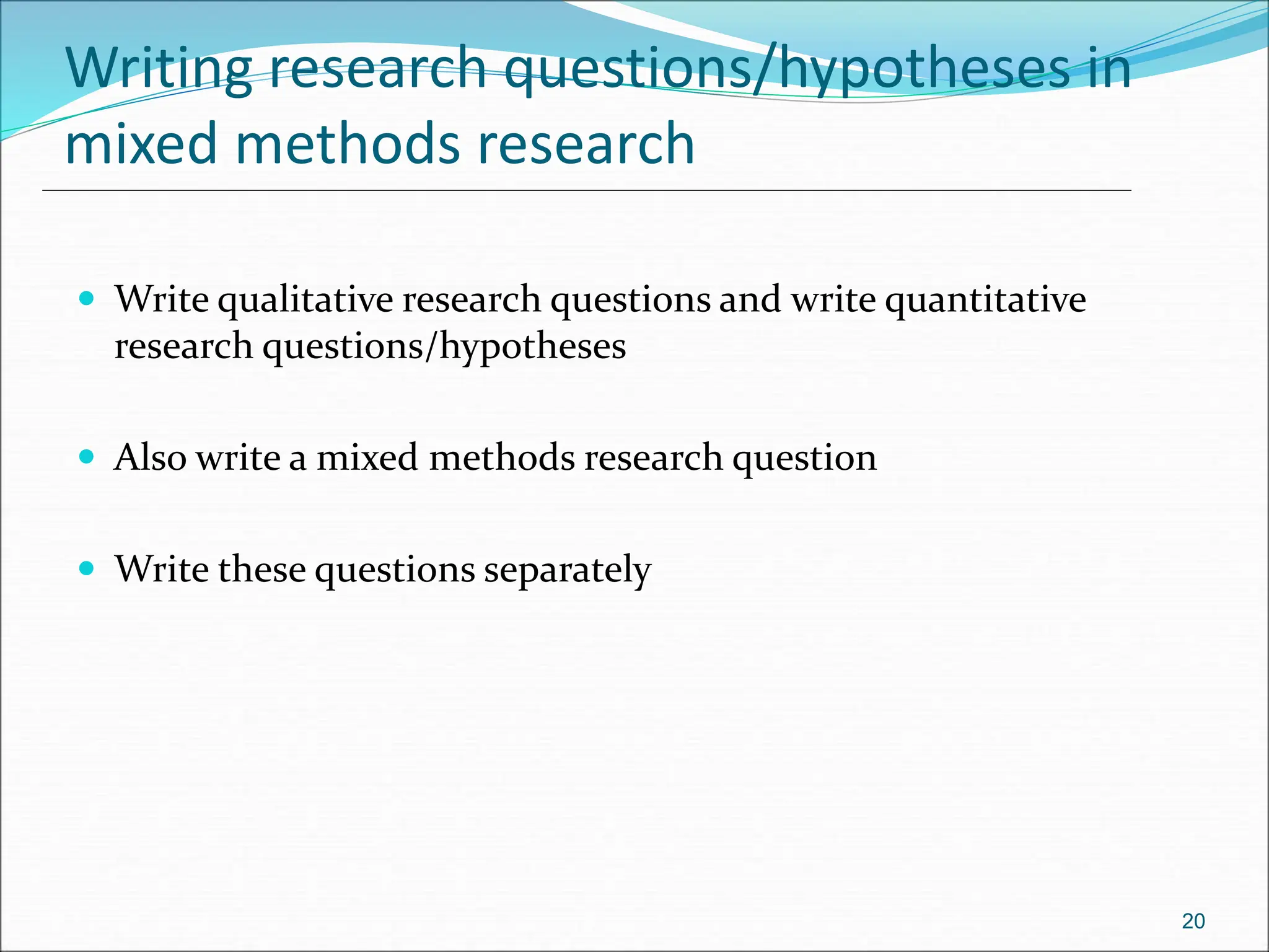 mixed-methods-research_-design-and-procedures_-by-john-w-creswell ...
