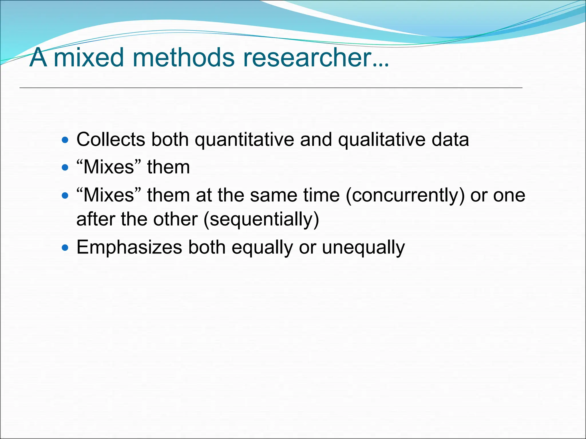 mixed-methods-research_-design-and-procedures_-by-john-w-creswell ...