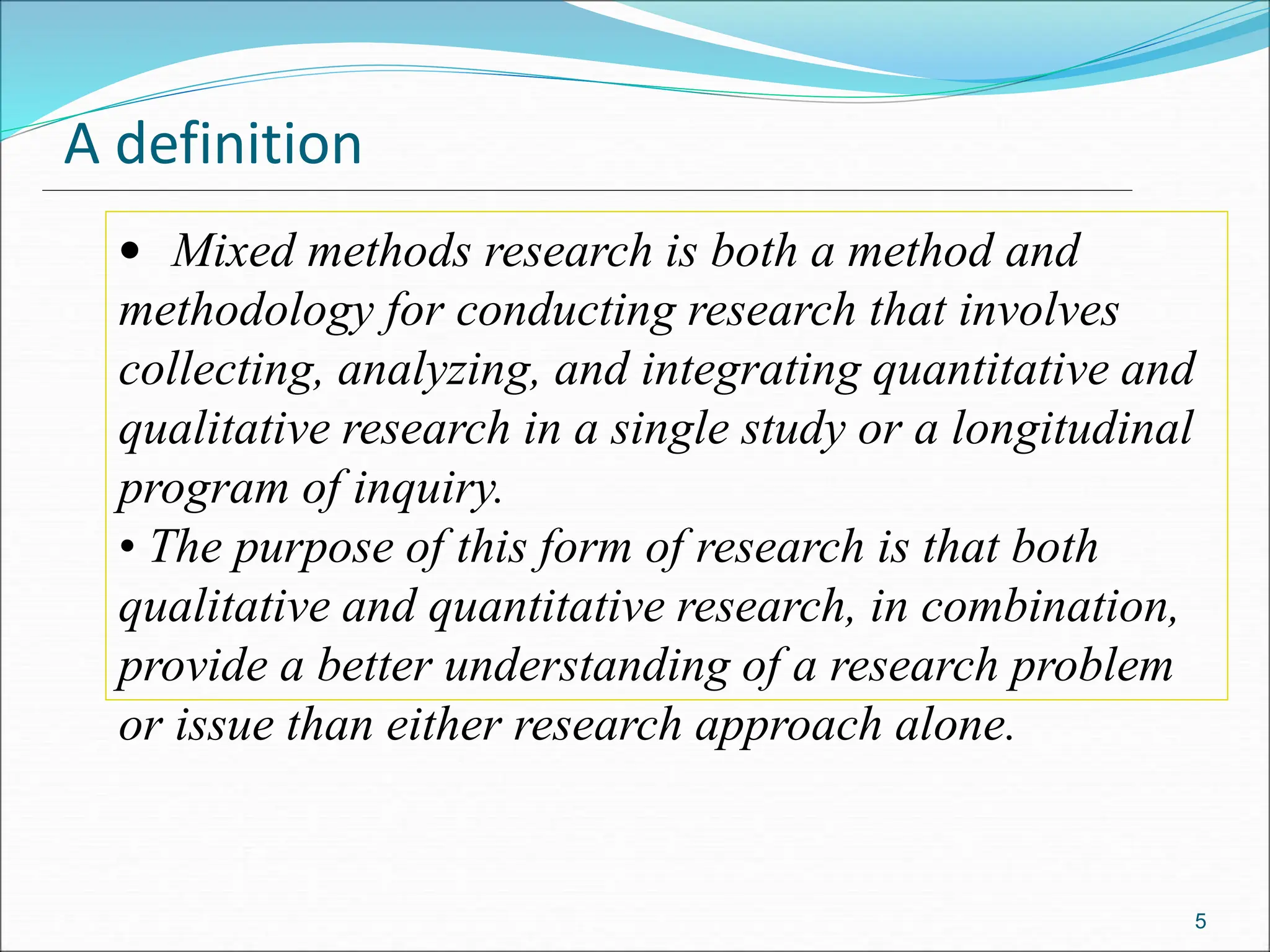 mixed-methods-research_-design-and-procedures_-by-john-w-creswell ...