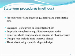 mixed-methods-research_-design-and-procedures_-by-john-w-creswell ...