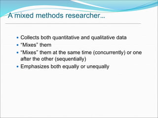 mixed-methods-research_-design-and-procedures_-by-john-w-creswell ...