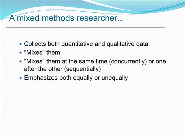 mixed-methods-research_-design-and-procedures_-by-john-w-creswell ...