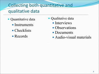 mixed-methods-research_-design-and-procedures_-by-john-w-creswell.zp37294.ppt