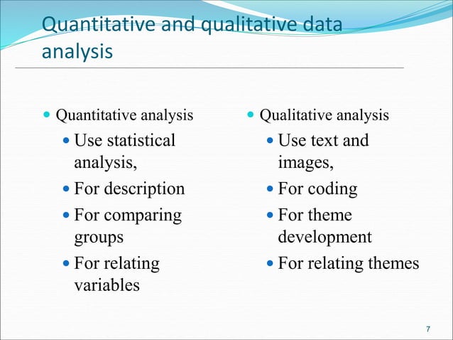 mixed-methods-research_-design-and-procedures_-by-john-w-creswell ...