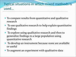 mixed-methods-research_-design-and-procedures_-by-john-w-creswell ...