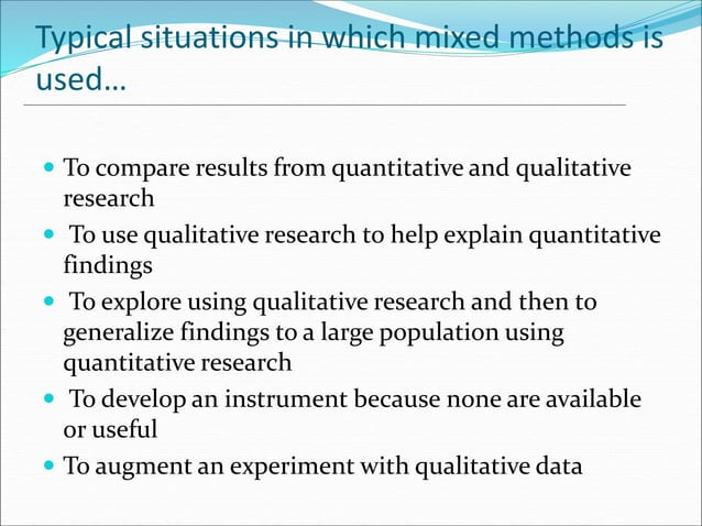 mixed-methods-research_-design-and-procedures_-by-john-w-creswell ...