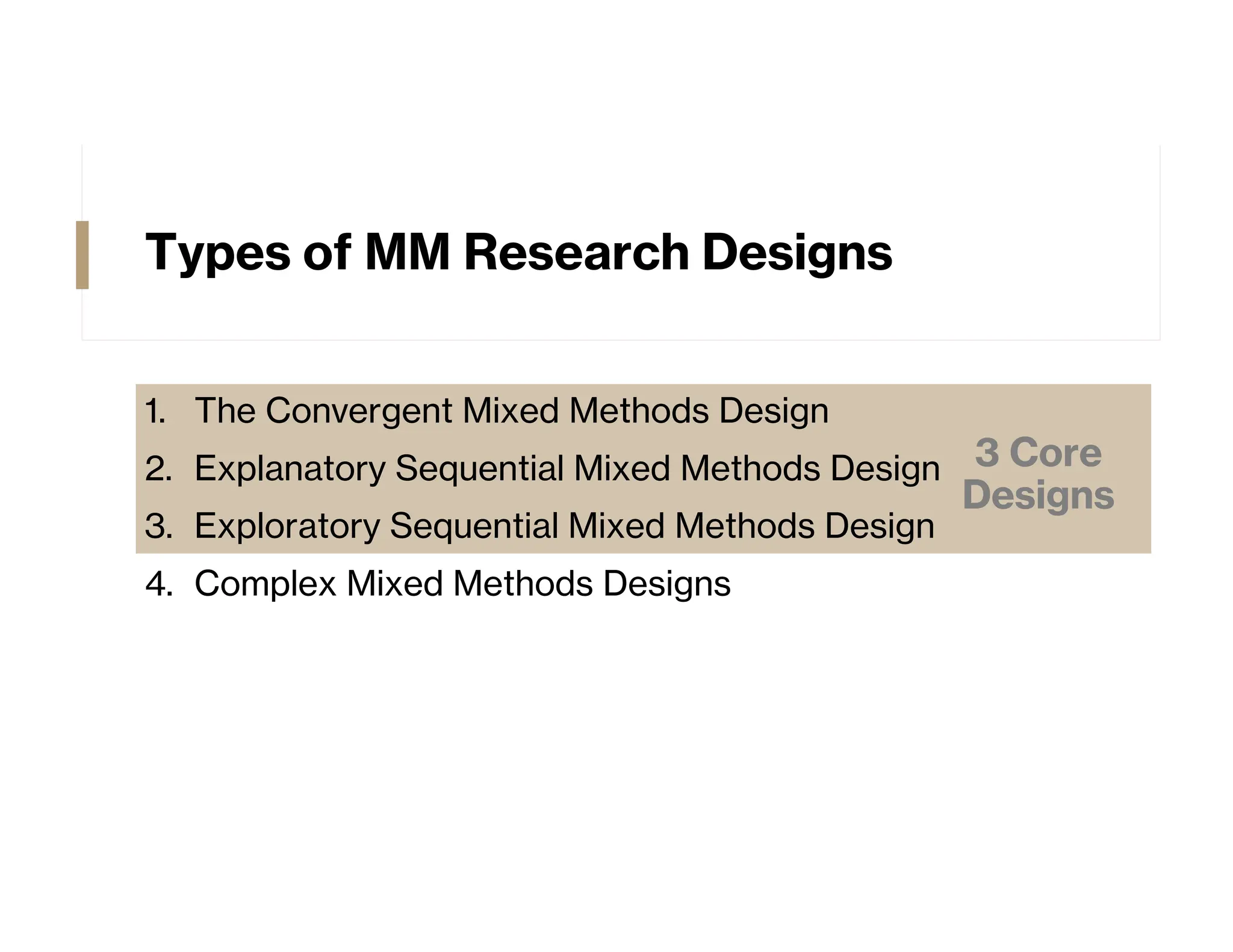Mixed-Methods Research Design Slides.pdf
