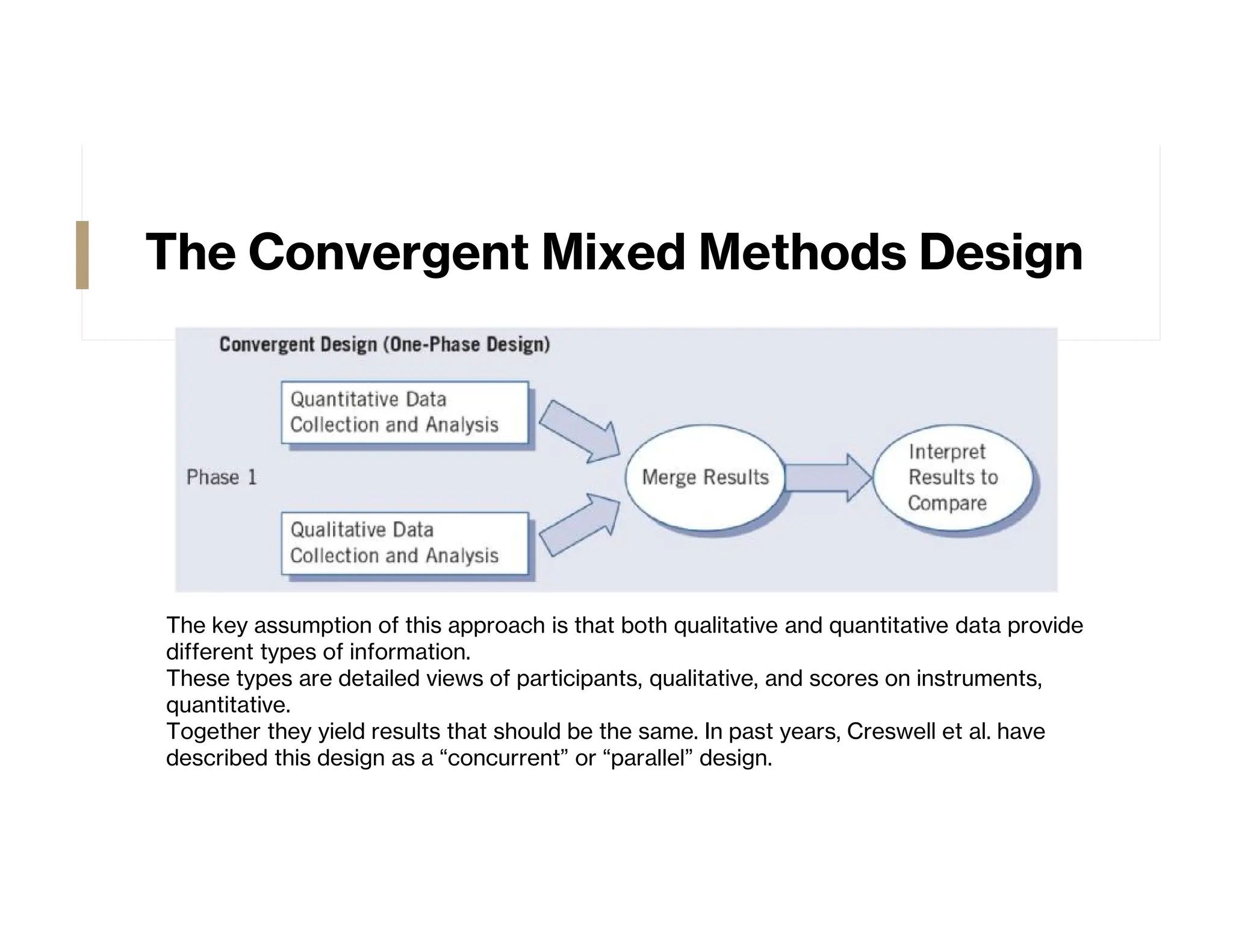 Mixed-Methods Research Design Slides.pdf