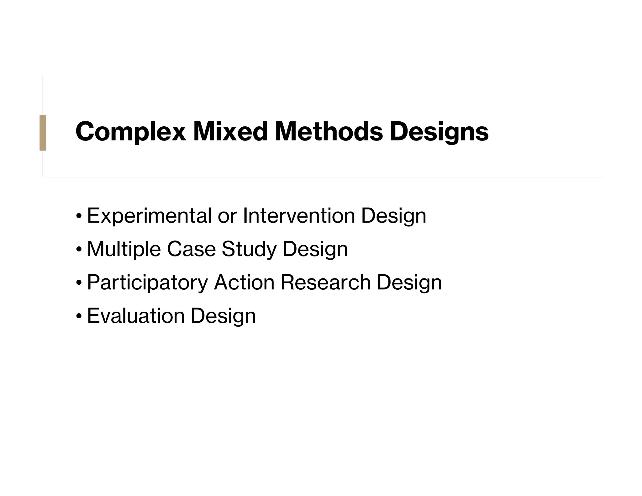 Mixed-Methods Research Design Slides.pdf