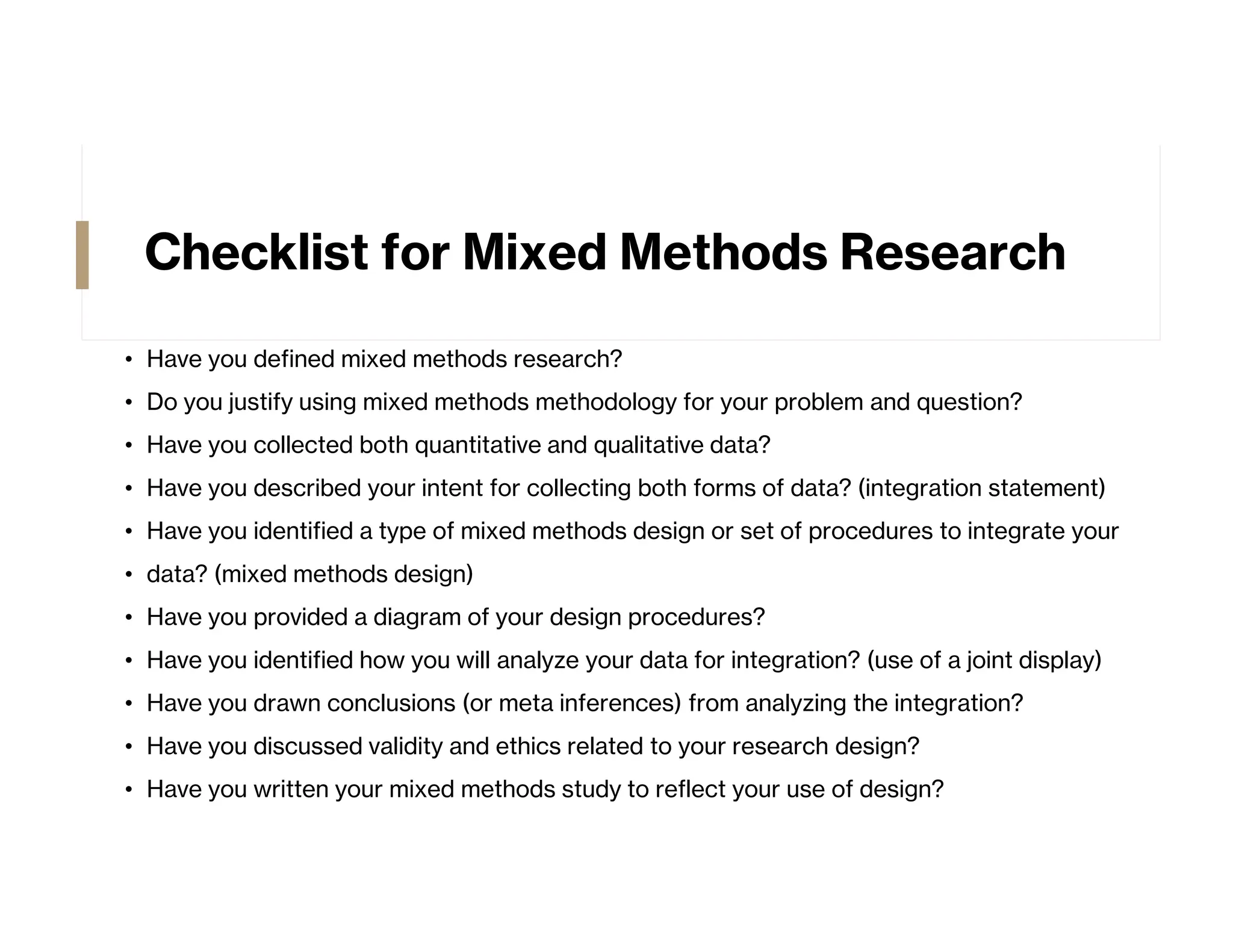 Mixed-Methods Research Design Slides.pdf