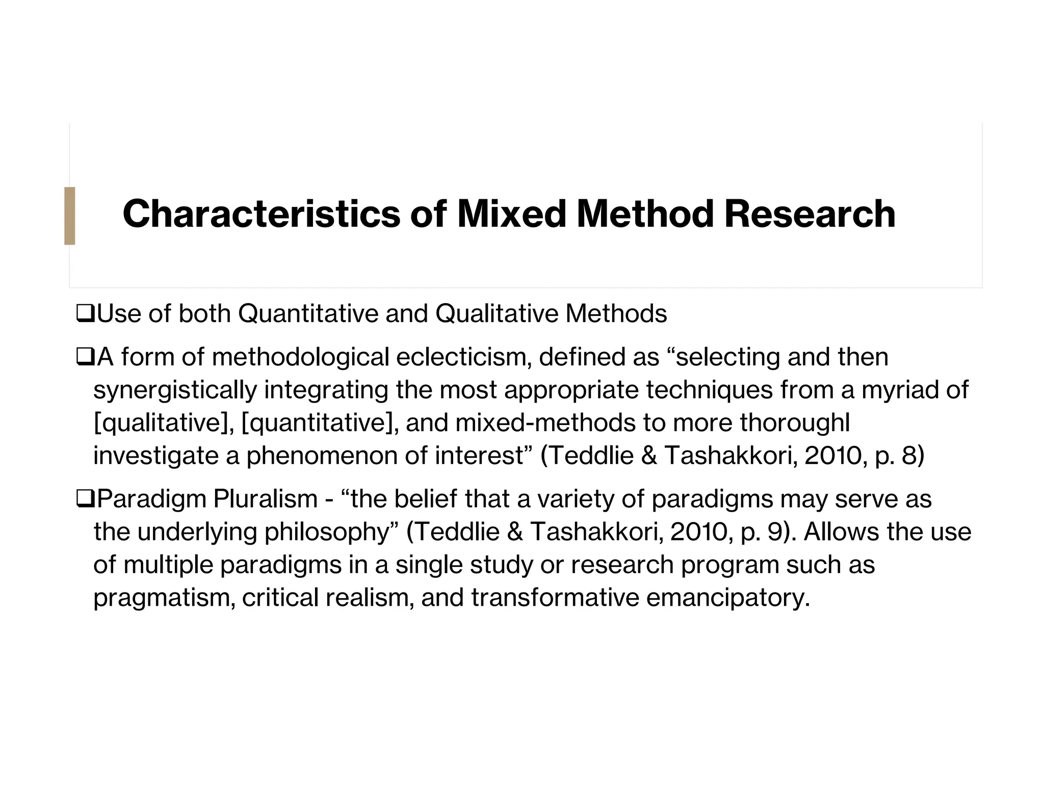 Mixed-Methods Research Design Slides.pdf
