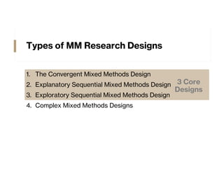 Mixed-Methods Research Design Slides.pdf