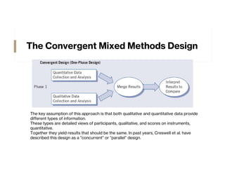 Mixed-Methods Research Design Slides.pdf