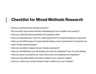 Mixed-Methods Research Design Slides.pdf