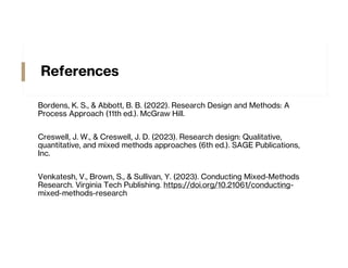 Mixed-Methods Research Design Slides.pdf