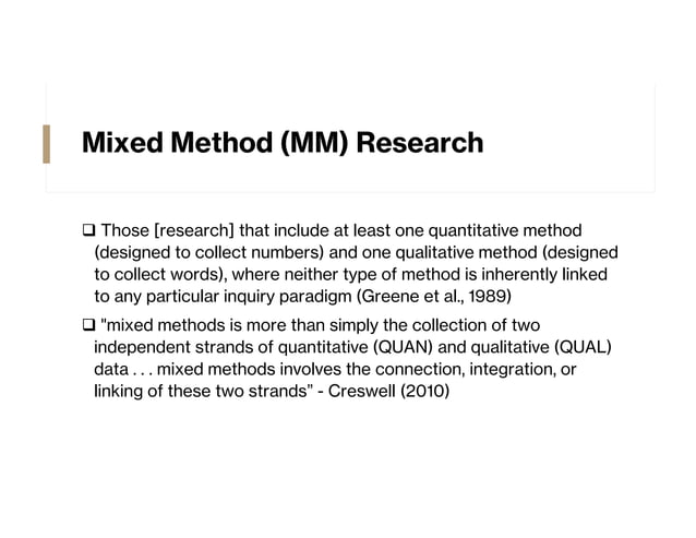 Mixed-Methods Research Design Slides.pdf