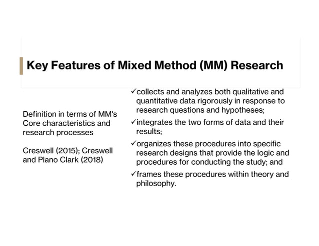 Mixed-Methods Research Design Slides.pdf