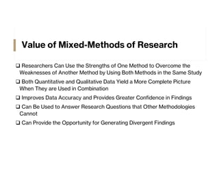 Mixed-Methods Research Design Slides.pdf