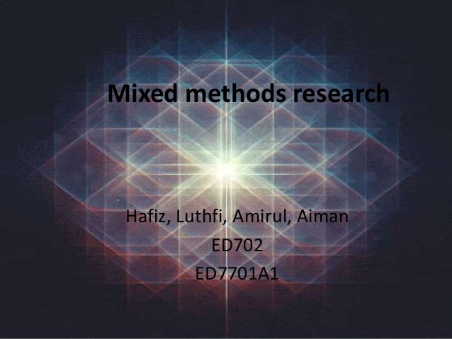 mixed-methods-research-combined
