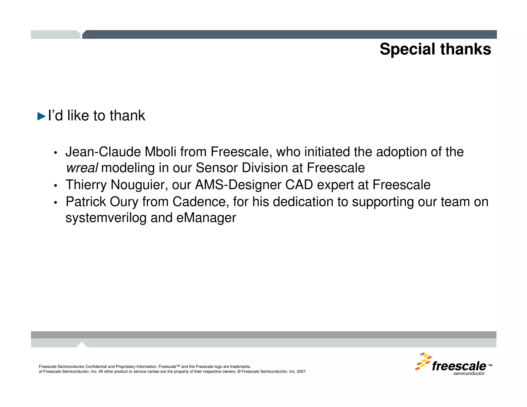 Mixed signal verification challenges - slides | PDF | Computer Software and Applications | Computing