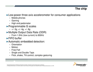 Mixed signal verification challenges - slides | PDF | Computer Software ...