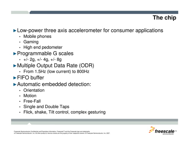 Mixed signal verification challenges - slides | PDF | Computer Software and Applications | Computing