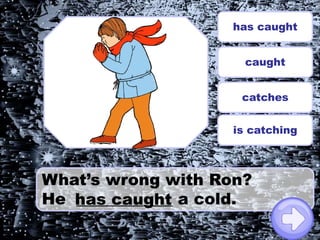 mixed-tenses-quiz-fun-activities-games-games-grammar-drills-tests_67800.ppt