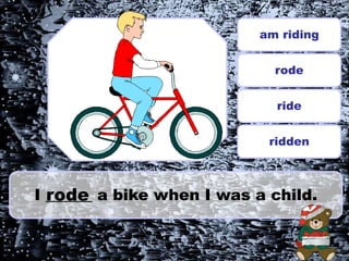 mixed-tenses-quiz-fun-activities-games-games-grammar-drills-tests_67800.ppt