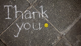 Mixed sample and low copy number DNA | PPTX | Genetics | Science