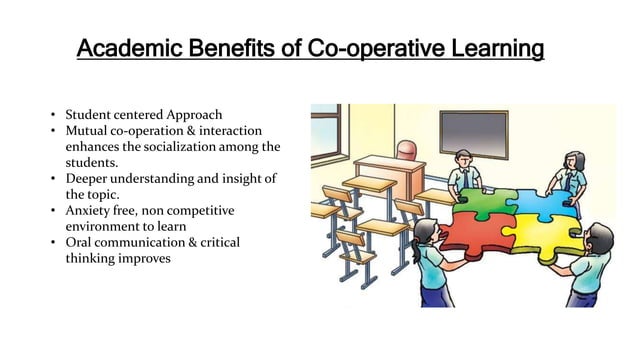 Mixed ability grouping and teaching | PPT